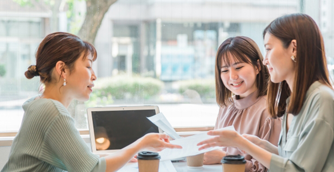 File.45 【大分県・千葉県発】 佐藤 公重